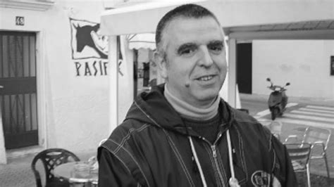 Secuestros Centros Clandestinos Y Desaparecidos Por Qué El Peronismo