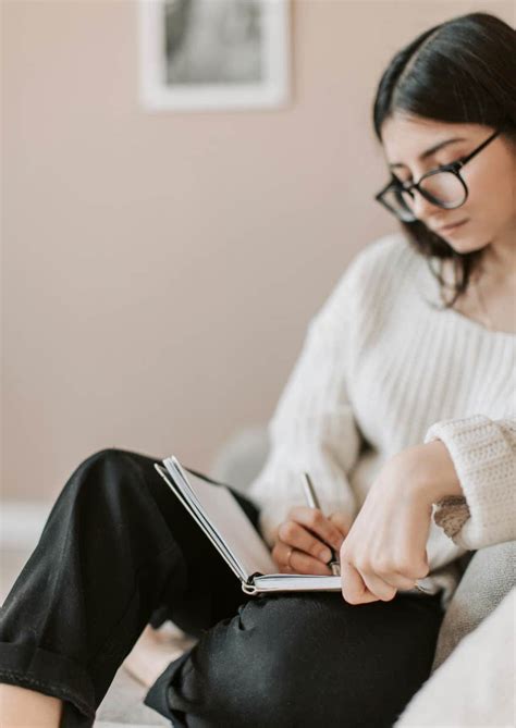 Genius Time Saving Hacks That Give You Back Hours Each Week YourTango