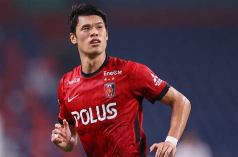 9年ぶりのj復帰・酒井宏樹31歳に聞く“欧州と日本の違いは？”「全く違うスポーツ」「その質問も禁止にして欲しいくらいです」 Jリーグ