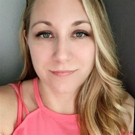 Renée Hoff Cpp Assistant Finance Director Superior City Of Linkedin