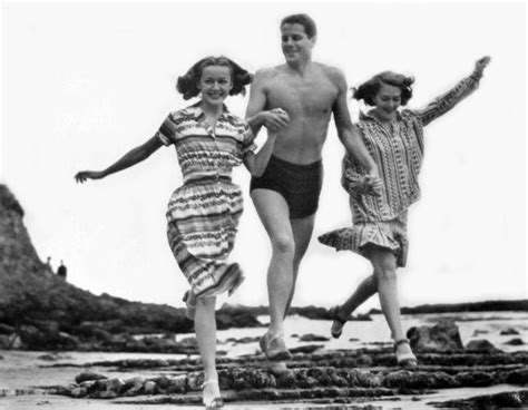 James Ellison Actor Alchetron The Free Social Encyclopedia