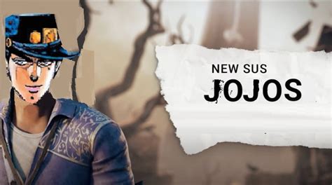 If The Artist Chapter Was A Good Chapter Rdeadbydaylight