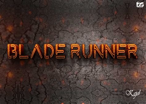 Free Vintage Burn Text Effect PSD Download Effects