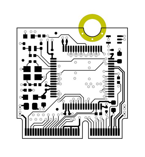 Feature Set Edgecuts Color When `forceedgecuts True` Is Set · Issue 281 · Inti Cmnbkibot