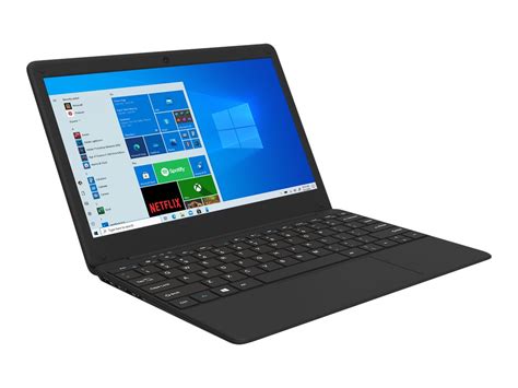 Geo Geobook 2e Pictures Photos And Images