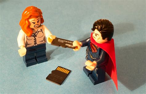 Better Data Logging Using Microsd Cards Element14 Community