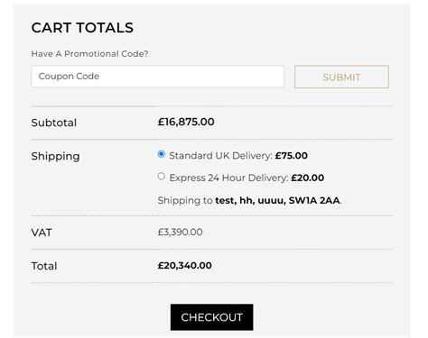 Javascript How To Block Shipment Custom Methods On Custom Add To Cart