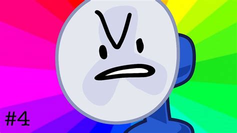 Fanny Bfb Fan Art