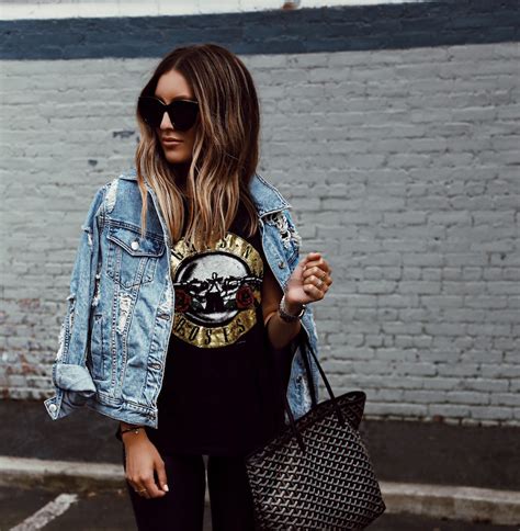 Casual Weekend Wear Somewhere Lately