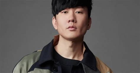 Jj Lin Performing In Hong Kong For Jj20 World Tour In March