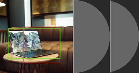 List Object Detection Curated By Jedidiah Mckean Medium