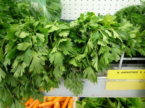 Fruit Detection Object Detection Dataset And Pre Trained Model By Vohoaitrongkythuatdulieu