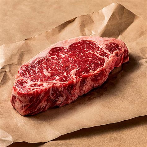 Natural Prime Beef Something Fresh Guam Saipan Palau