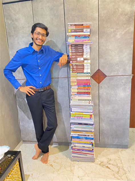 Gaurav Jain On Linkedin Dear Connections From Manifesting About My First Linkedin Post To