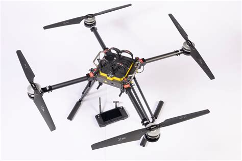 CRASH Quadcopter Sudden Crash During Stable Flight Copter ArduPilot Discourse