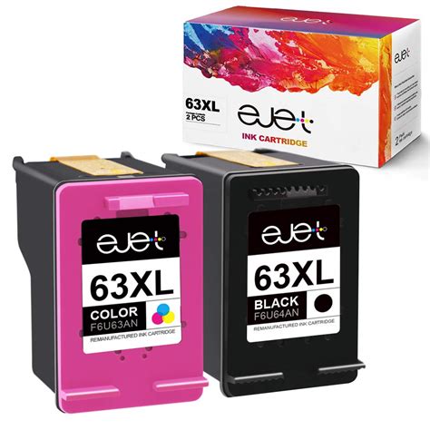 Top 10 Hp Officejet 5255 Cartridges - Cree Home