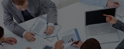 Salesforce Support Aress Software