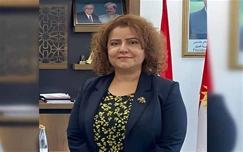 نوێترین زانیاری لەسەر مووچە و شایستە داراییەکان ئاشکرا کرا