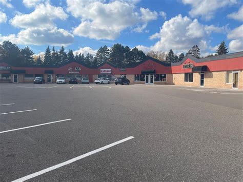 For Sale 500 Jefferson Highway N Champlin Mn 55316 Mls 6493525