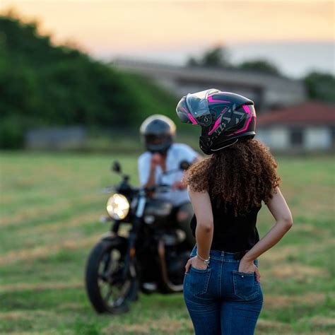 CASCO CGM MODULAR G C MAX CITY FUCSIA