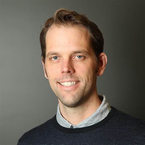 Bmi Seminar Recording And Interpreting Neuronal Population Codes In