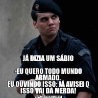 Meme Capitão Nascimento Gerar Memes Gerador de Memes Engraçados