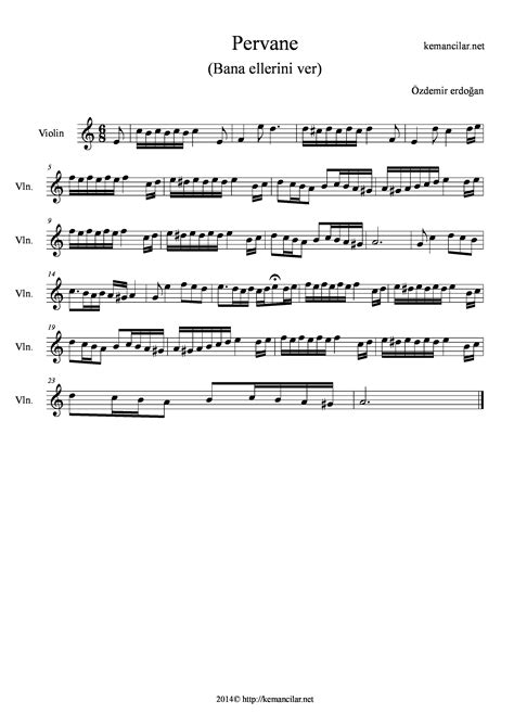 Music Notes Violin Tune Sheet Music Quick Music Sheets Song Lyrics
