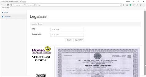 Adi Nugroho Posted On Linkedin