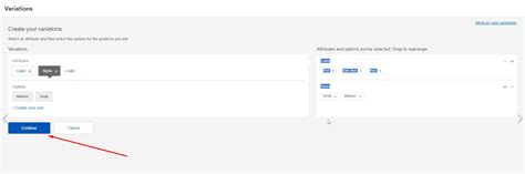How To Create Ebay Listings With Variations Expert Tips And Tricks