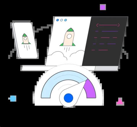 Boost Your Website S Performance Essential Tips For Page Speed Optimization Techno Experts