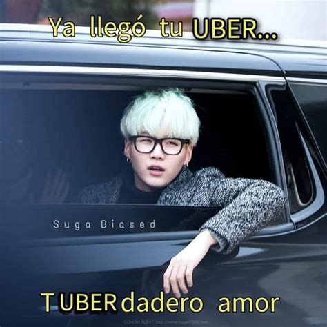 Pin De Camy En Pines Creados Por Ti En 2024 Memes Memes