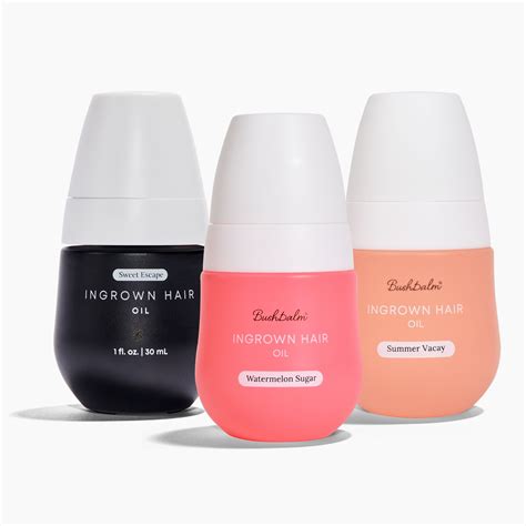 Watermelon Sugar Bushbalm Professional