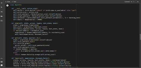 Aditya Singh On Linkedin Ai Deeplearning Gameai Pacman Linkedin