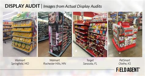 What Are The Top Challenges Suppliers Face With Retailers