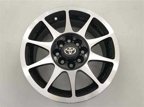 Jogo De 4 Rodas Aro 14 Krmai Kr 1370 Toyota Corolla Etios