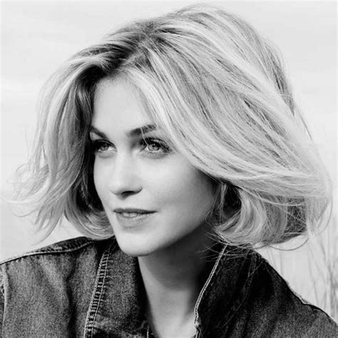 33 Best Short Bob Haircuts 2020 Update Page 2 Of 6