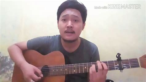 Animabintang Cover Youtube