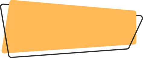 html css javascript pngs for free download