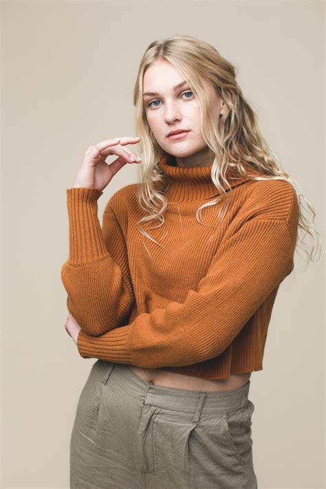 Profile Urban Talent Management