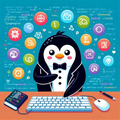 Hrishi Yadav On Linkedin Linux Techskills Continuouslearning