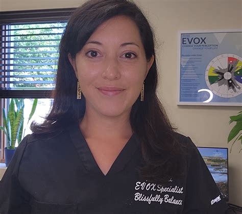 Jenilee Bucci Heart Of Oneness