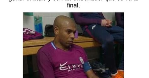 Memedeportes Ser Hincha Del Barça Debería Tener Sueldo