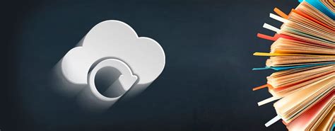 Actualizar Versión Bases De Datos Mysql 55w Daniel Villalba Durán