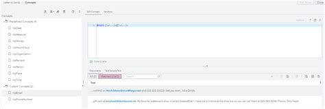 Juletip 16 How Can Santa And His Elves Extract The Information The Sas Support Communities