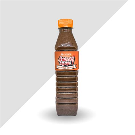 สินค้า รับผลิตฉลากและสติกเกอร์สินค้า ราคาโรงงานสติ๊กเกอร์ เครื่องพิมพ์ บาร์โค้ด เครื่อง