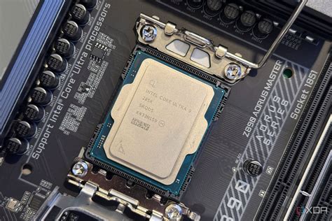 Best Motherboards For Intel 14th Gen Processors In 2024