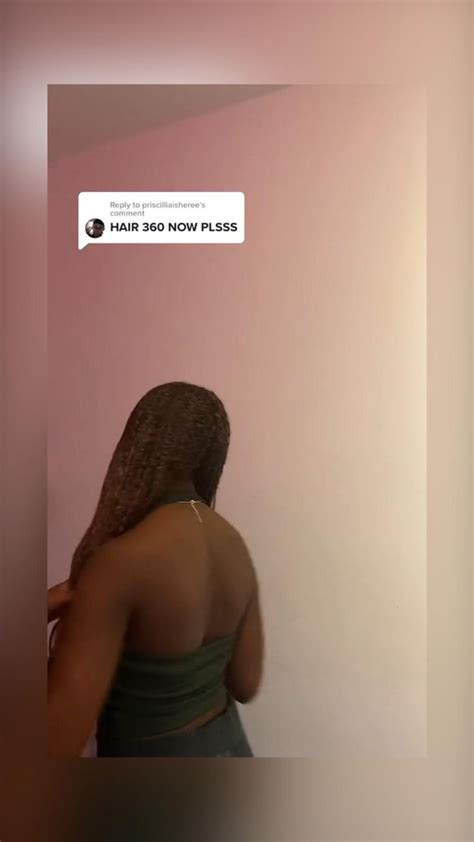 Curly Box Braids Single Braids Natural Hair Styles Goddess Braids