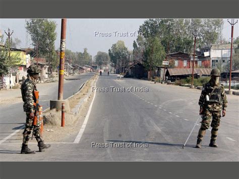 High Alert Sounded In Jammu Ahead Of Republic Day Oneindia News