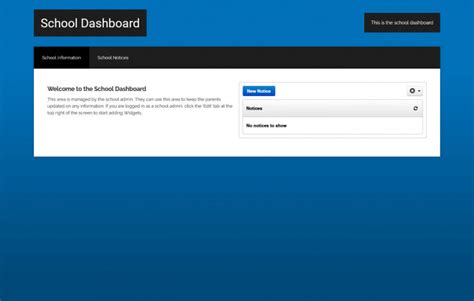 Colour Theme Frog Schools And Education