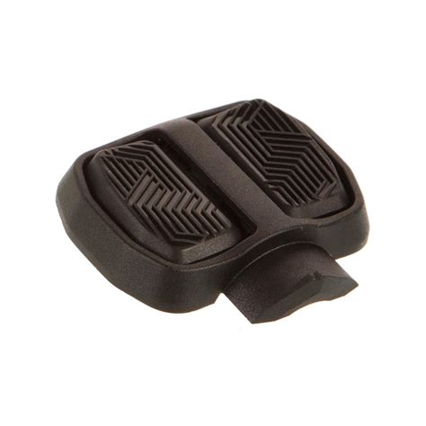 Pod Module Cover Kit Metrocycle